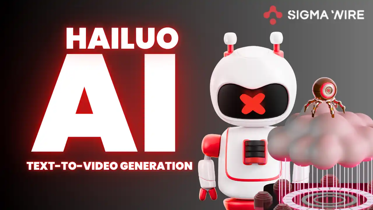 Hailuo AI